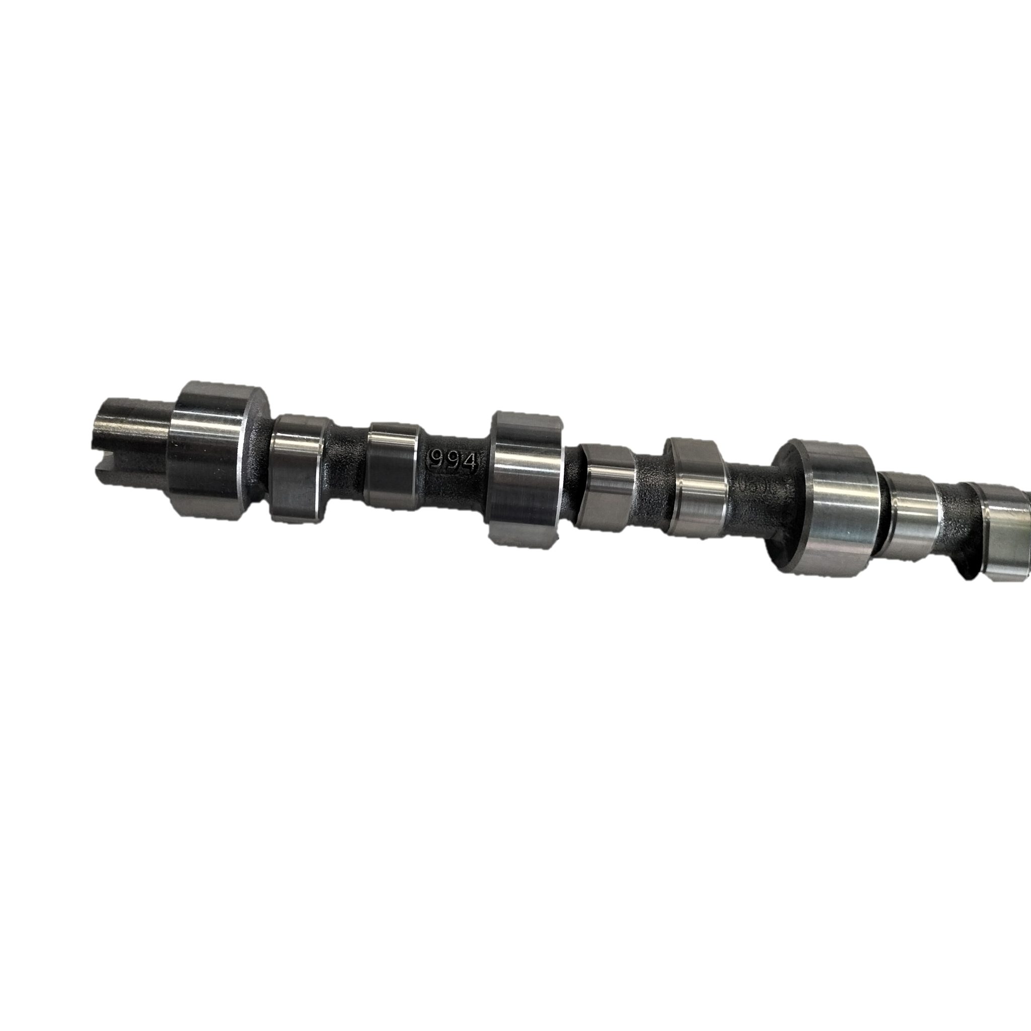Cummins ISF2.8 Engine Parts|Genuine and Replacments Parts