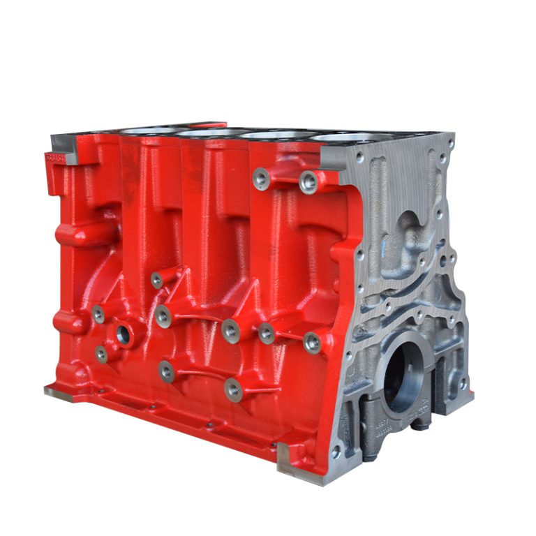 Cummins ISF2.8 Engine Parts|Genuine and Replacments Parts