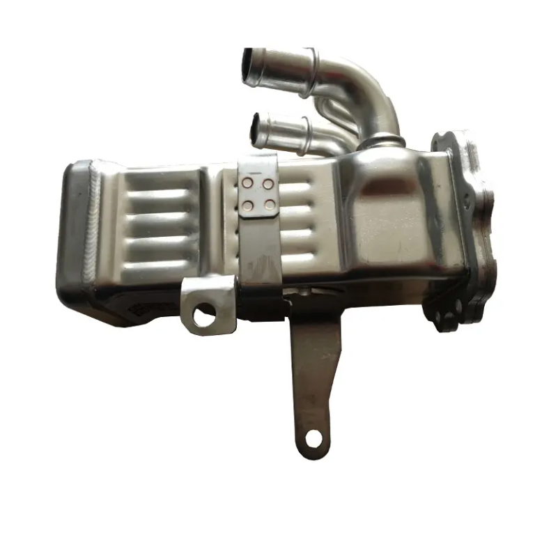 Cummins ISF2.8 Engine Parts|Genuine and Replacments Parts