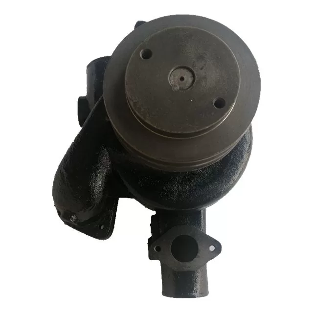 Best Cummins Water Pump 3011723 supplier wholesale in China
