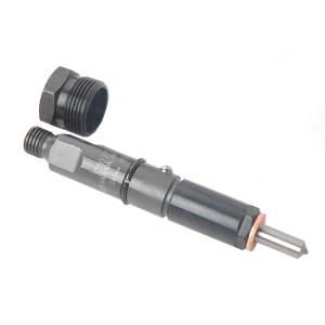 Piezas Cummins 6BT | Piezas del motor 6BTA 5.9L|Piezas de Hawks