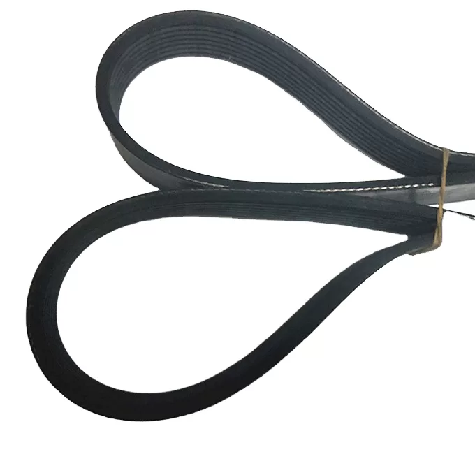 Best Cummins 3290062 3288779 3929330 QSB V Ribbed Fan Belt supplier ...