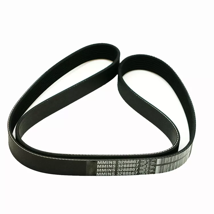 Best Cummins V Ribbed Belt 3805914 3807366 3911558 3288867 3288689 ...