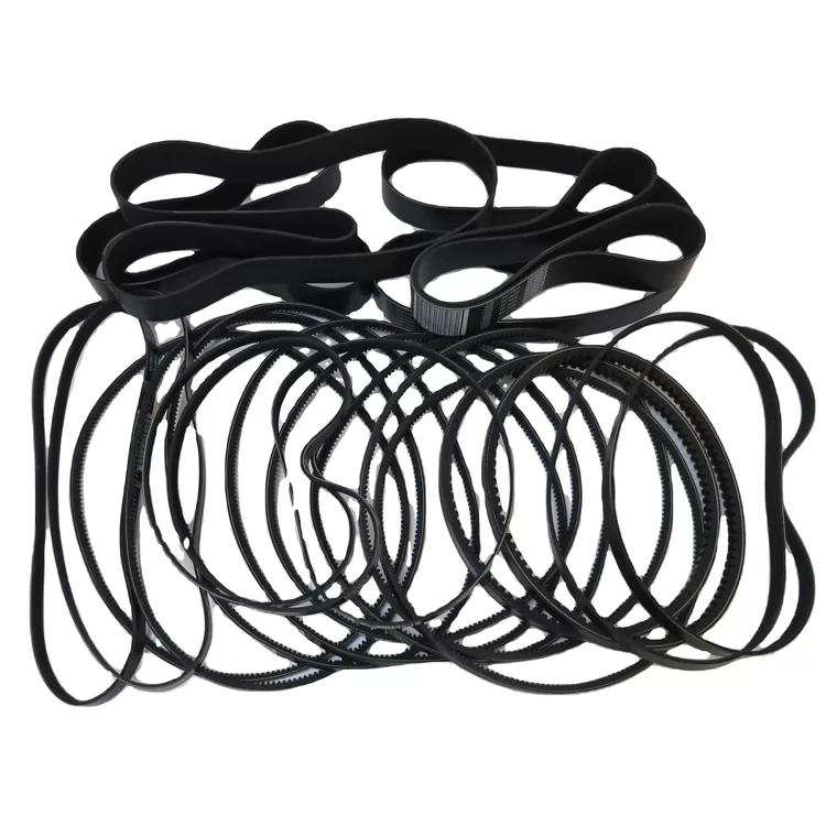 Best Cummins V Ribbed Belt 3805914 3807366 3911558 3288867 3288689 ...