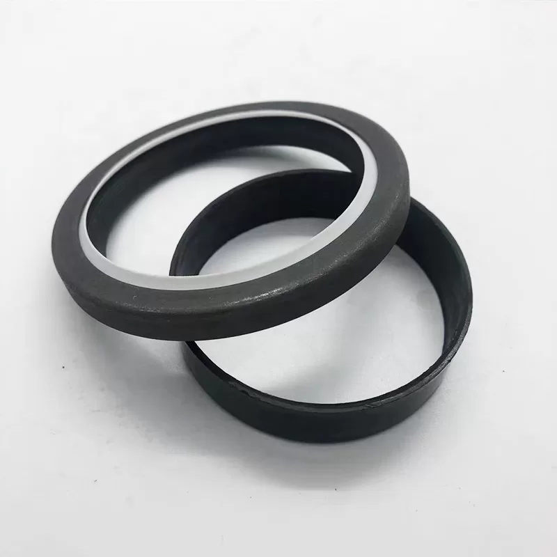 Best Cummins Oil Seal 3900709 4991305 3935959 supplier wholesale