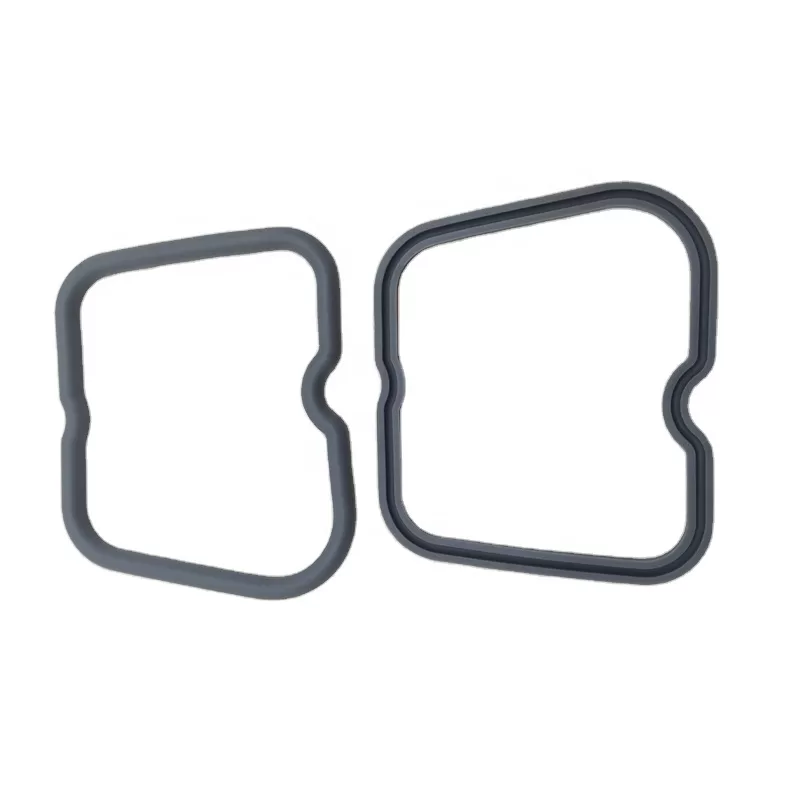Best Cummins 12V 5.9L 6BT Valve Cover Gasket 3902666 3930906 supplier ...