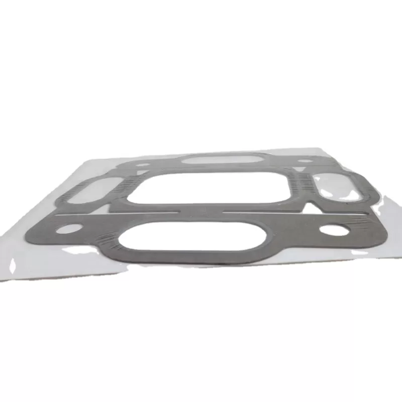 Best Turbocharger Gasket 3921926 3905033 3916300 supplier wholesale in ...