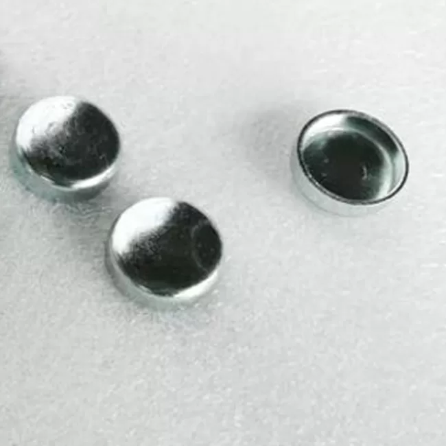 Cummins Expansion Plug 3922073 3902606 3812092 3945097 - HAWKS