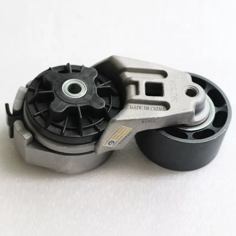 Best Cummins 3922901 3911621 3934823 3936207 3937556 3976832 5333478 ...