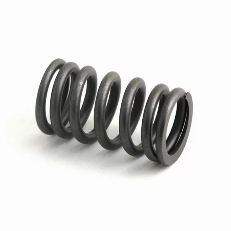 Best Cummins Valve Spring 3900276 3916691 3926700 supplier wholesale