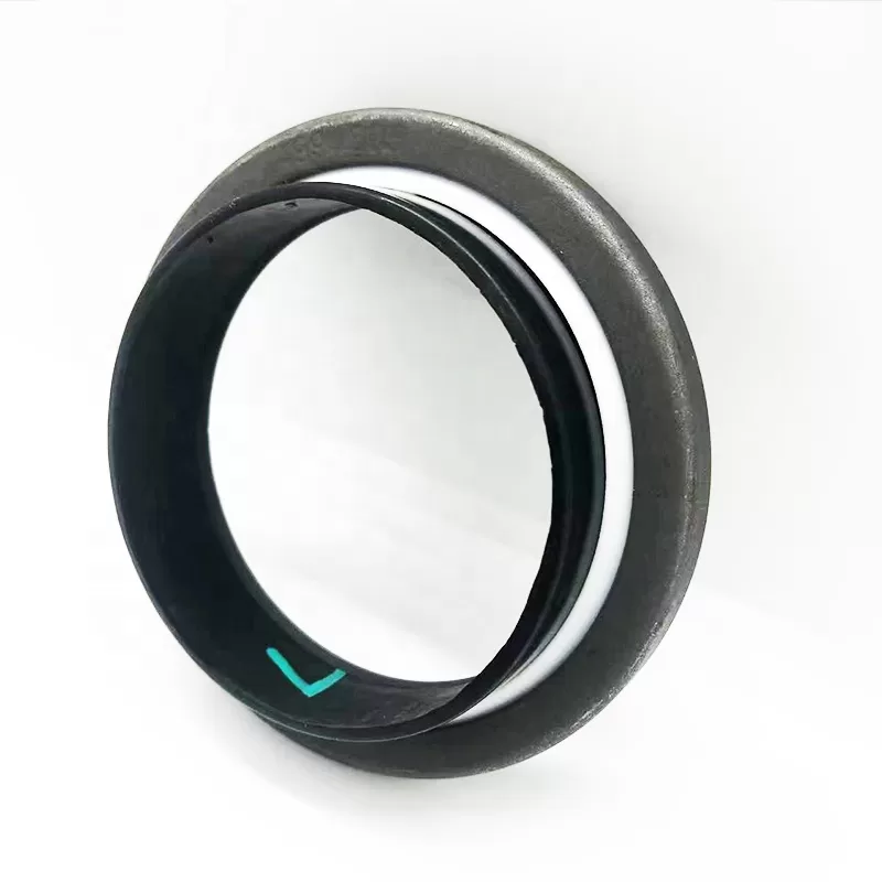 Best Cummins Oil Seal 3900709 4991305 3935959 supplier wholesale