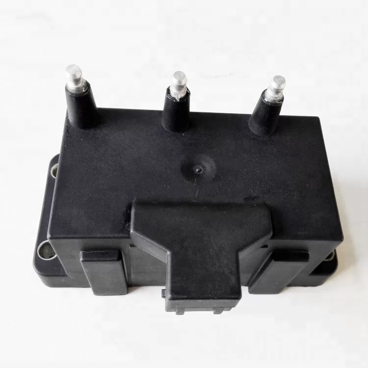 สุดยอดคอยล์จุดระเบิดคัมมินส์ 3937301 ซัพพลายเออร์ขายส่งในประเทศจีน