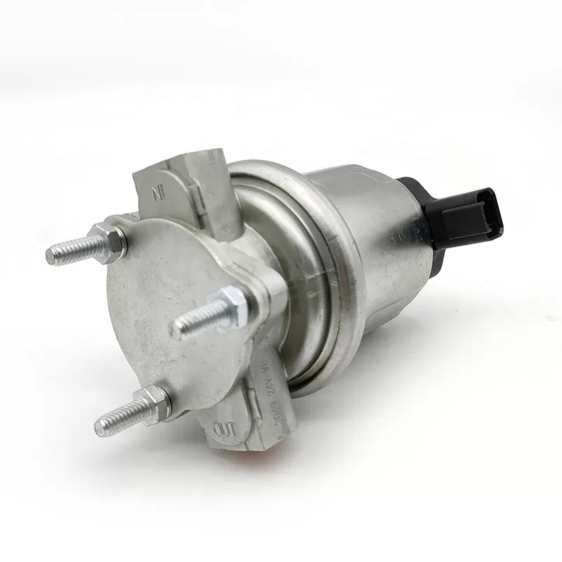 Best Cummins 4943049 3948070 3938368 3990106 QSB Fuel Transfer Pump ...