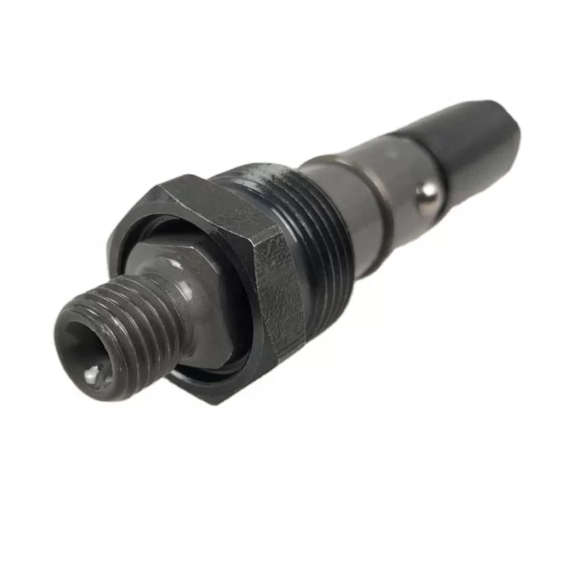 Best Fuel Injector 3355015 3802982 5342352 3971965 3930573 supplier ...