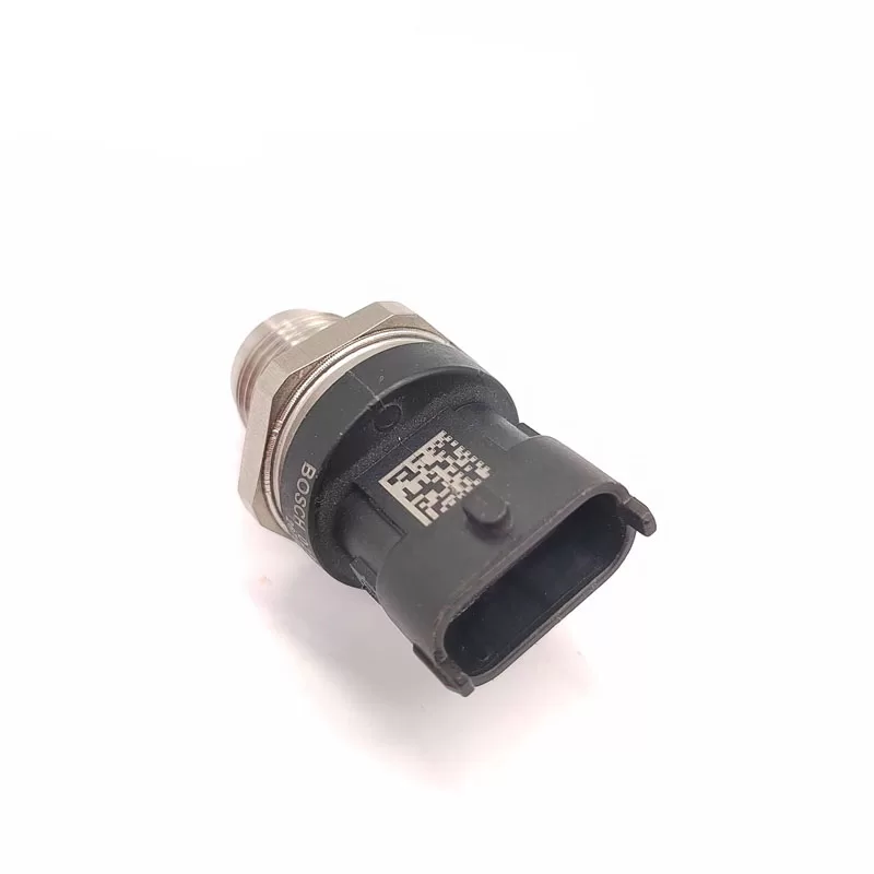 Best Cummins Pressure Sensor 5260246 2831362 5297641 3974092 0281006364 ...