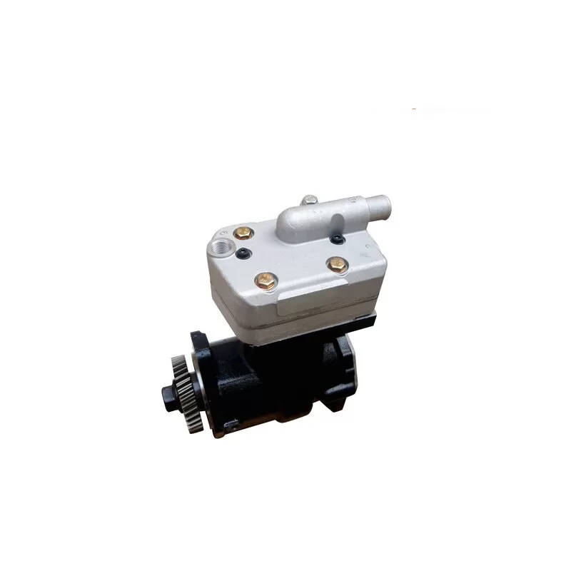 Best Air Compressor 3976366 5286968 3966517 4946294 supplier wholesale