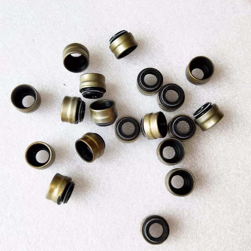 Best Cummins Valve Stem Seal 4026791 supplier wholesale in China