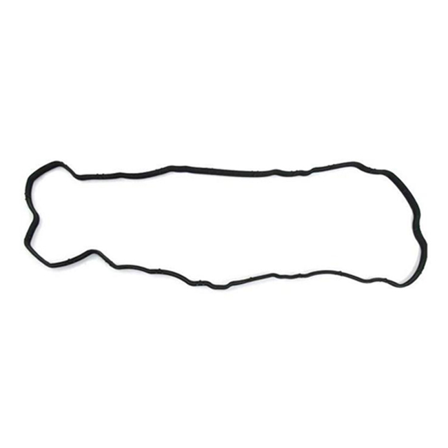 Best Cummins Rocker Lever Housing Gasket 4899230 4899231 supplie wholesale