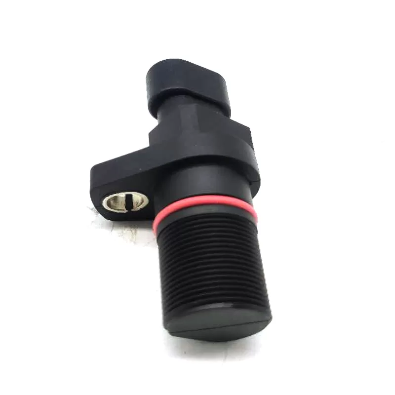 Cummins Camshaft Position Sensor 4921597 - HAWKS