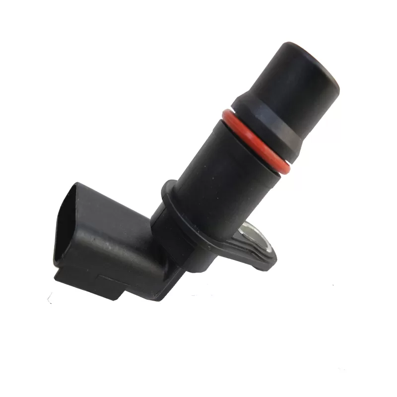 Best Cummins Position Sensor 4921687 4921684 2872277 4921686 2872279 ...
