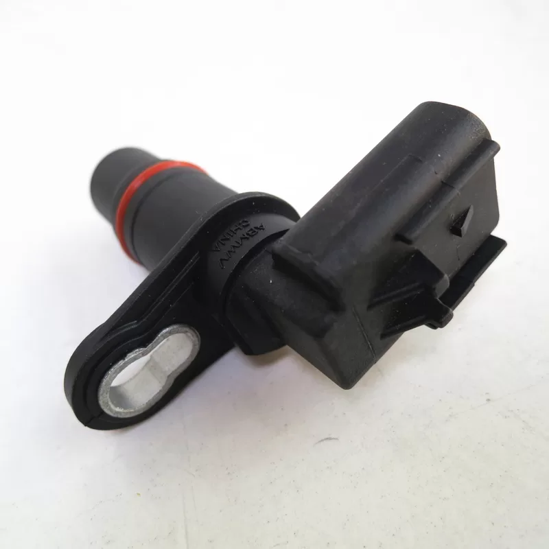 Best Cummins Position Sensor 4921687 4921684 2872277 4921686 2872279 ...