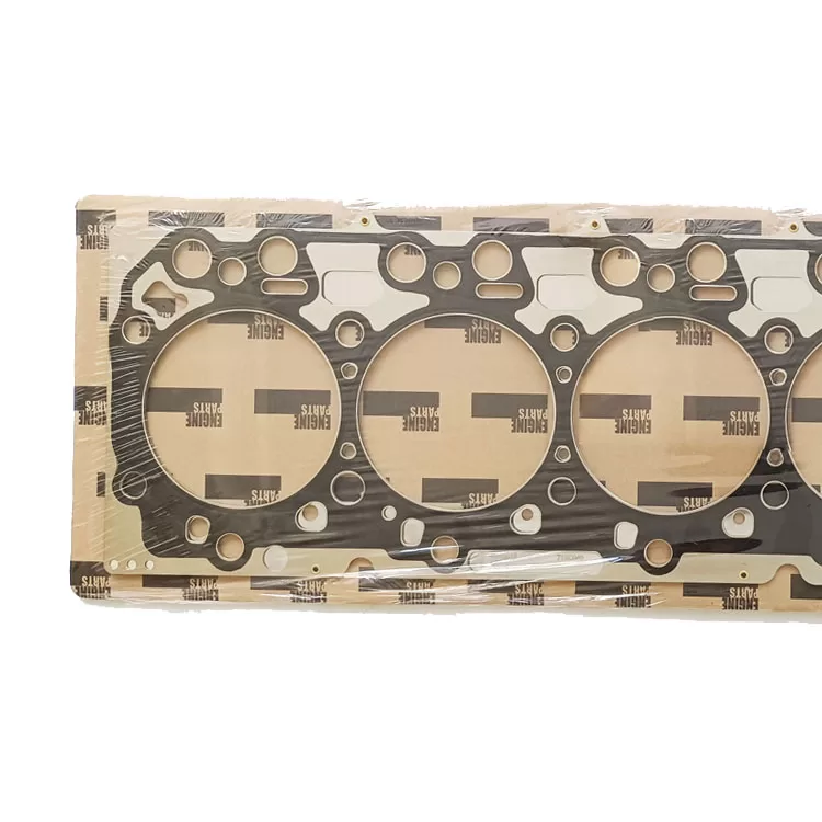 Best Cummins Cylinder Head Gasket|Cummins 5289047 4929656 4932210 ...