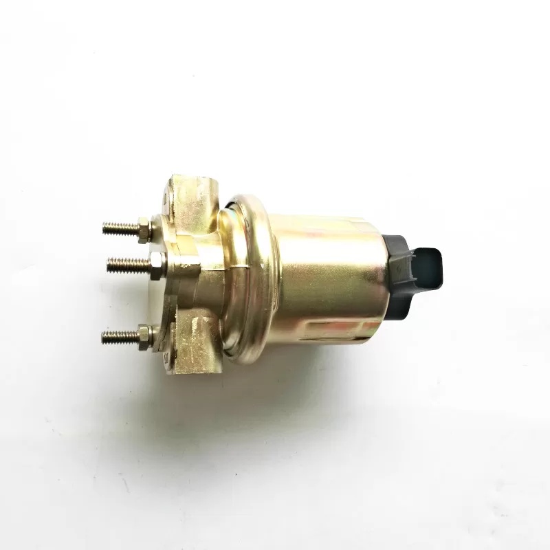 Best Cummins 4932708 4935731 5362274 Fuel Transfer Pump supplier wholesale