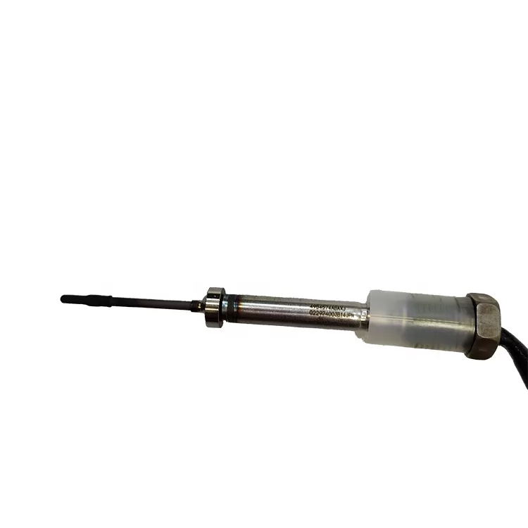 중국에서 최고의 Cummins 부품 온도 센서 4954574 공급 업체 도매