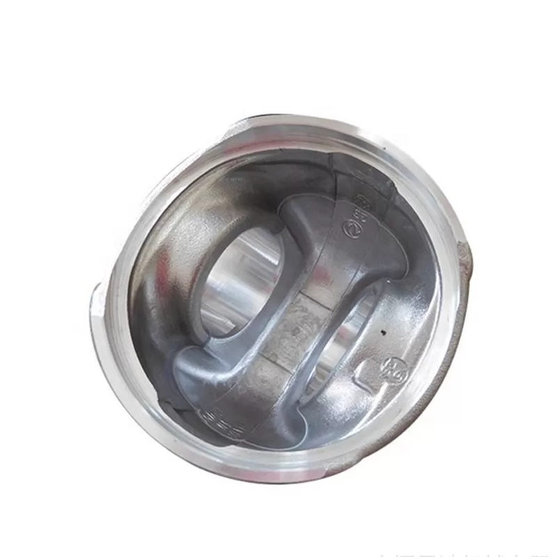 Best Cummins Engine Piston 5273438 5332597 5405793 5395765 supplier ...