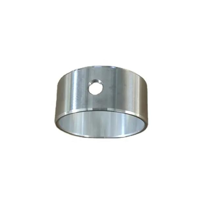 Cummins ISF2.8 | Cummins Camshaft Bushing | 4995863