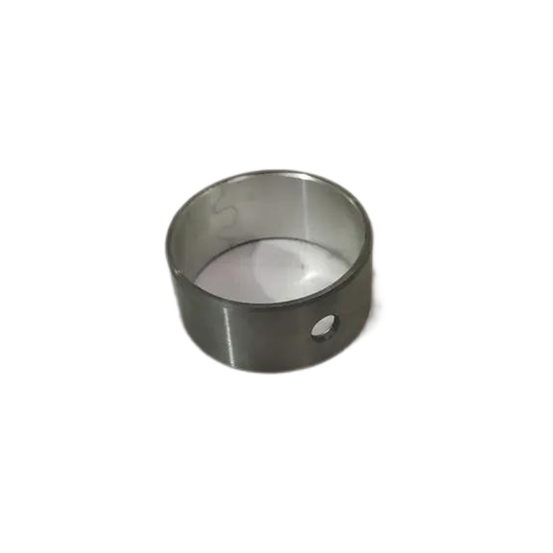 Cummins ISF2.8 | Cummins Camshaft Bushing | 4995863