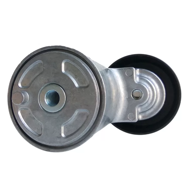Best Foton Cummins ISF 2.8L Belt Tensioner 5262500 Supplier wholesale ...