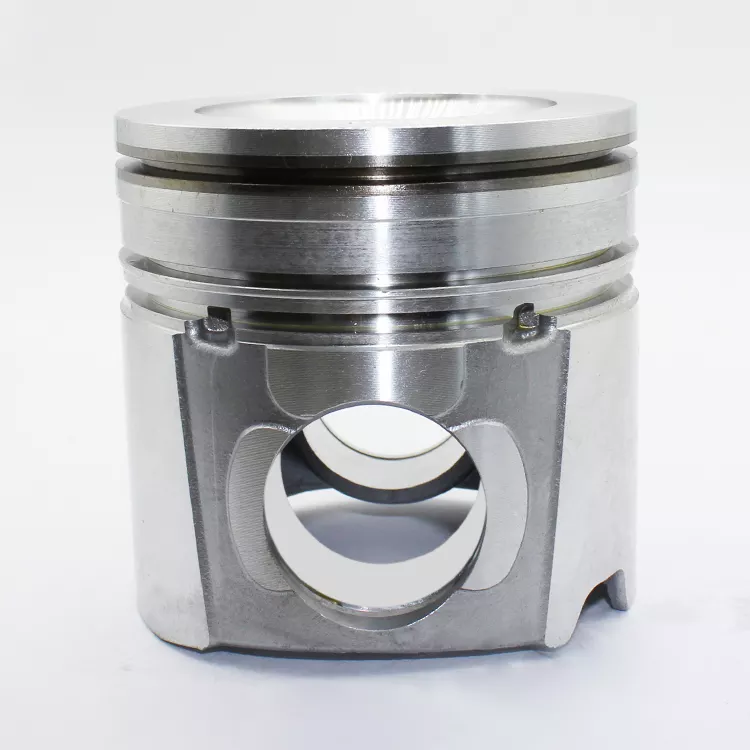 Best Cummins 5259407 5316178 4955642 4376351 Engine Piston supplier ...