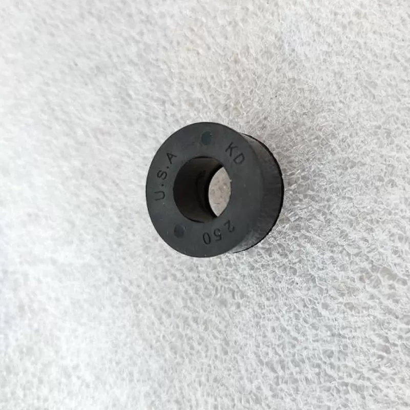 Best Cummins Noise Isolator 5441191 3935449 supplier wholesale in China