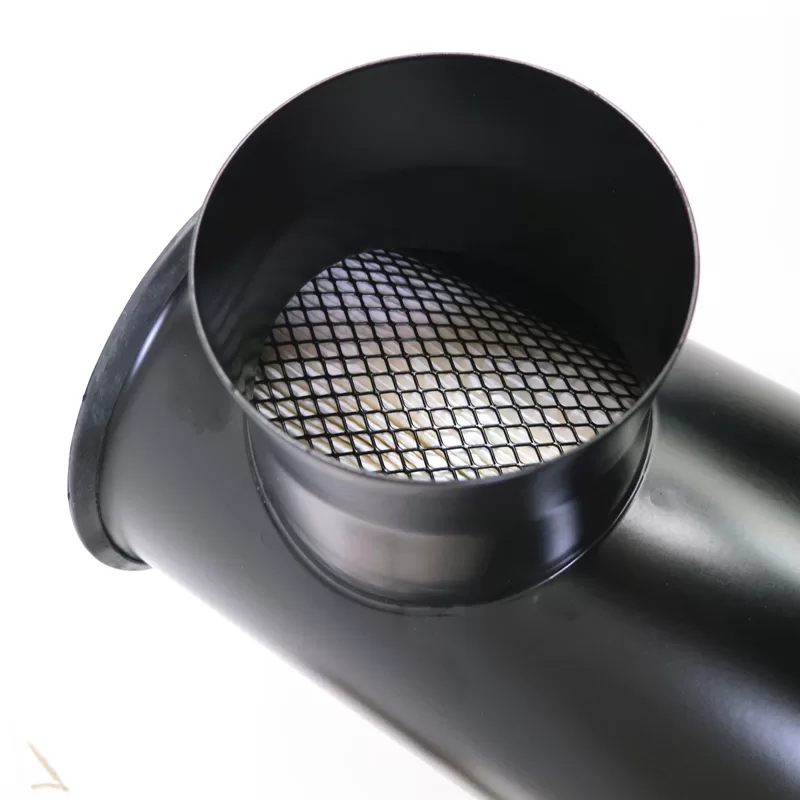 Best Cummins Air Cleaner 5257102 supplier wholesale in China