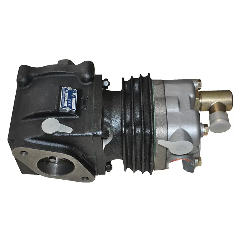 Best Cummins Air Compressor 3971519 supplier wholesale in China