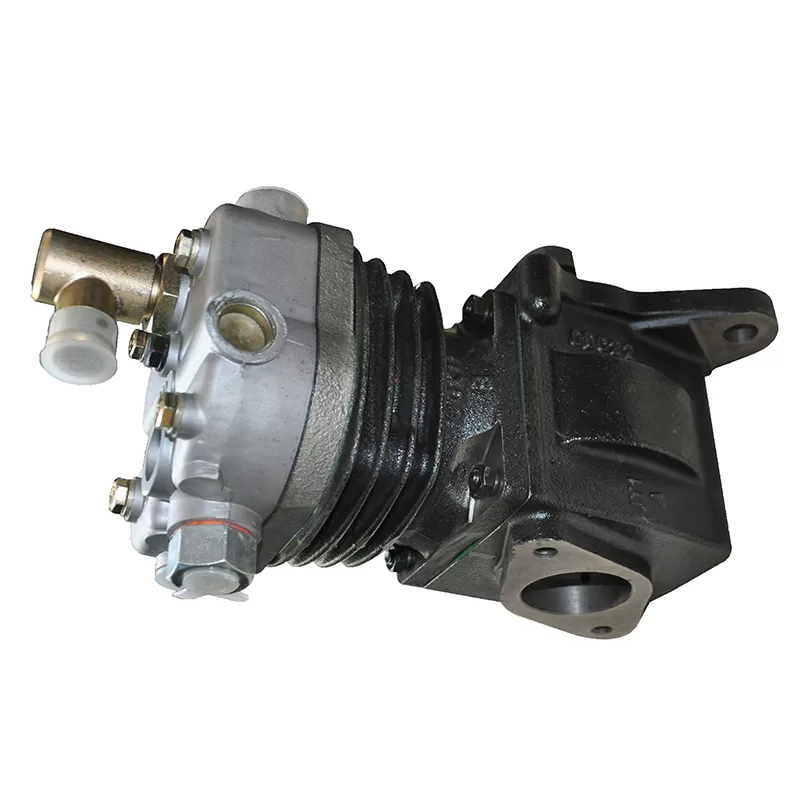 Best Cummins Air Compressor 3971519 supplier wholesale in China