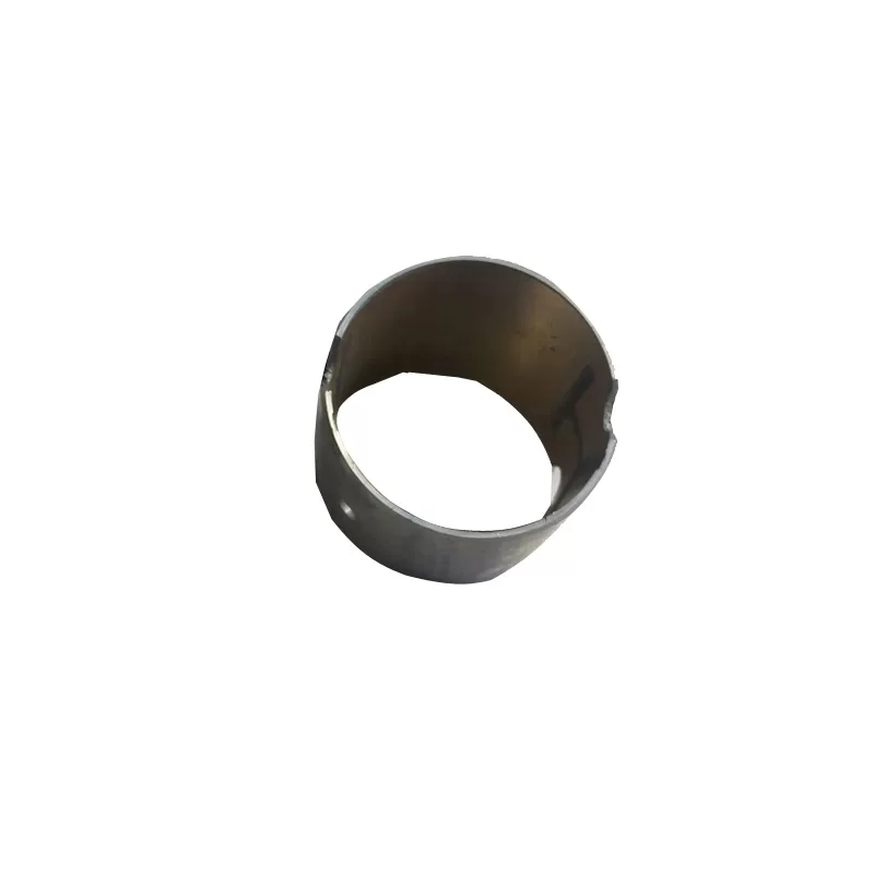 Best Cummins Connecting Rod Bushing 3941476 4891178 3901085 supplier ...