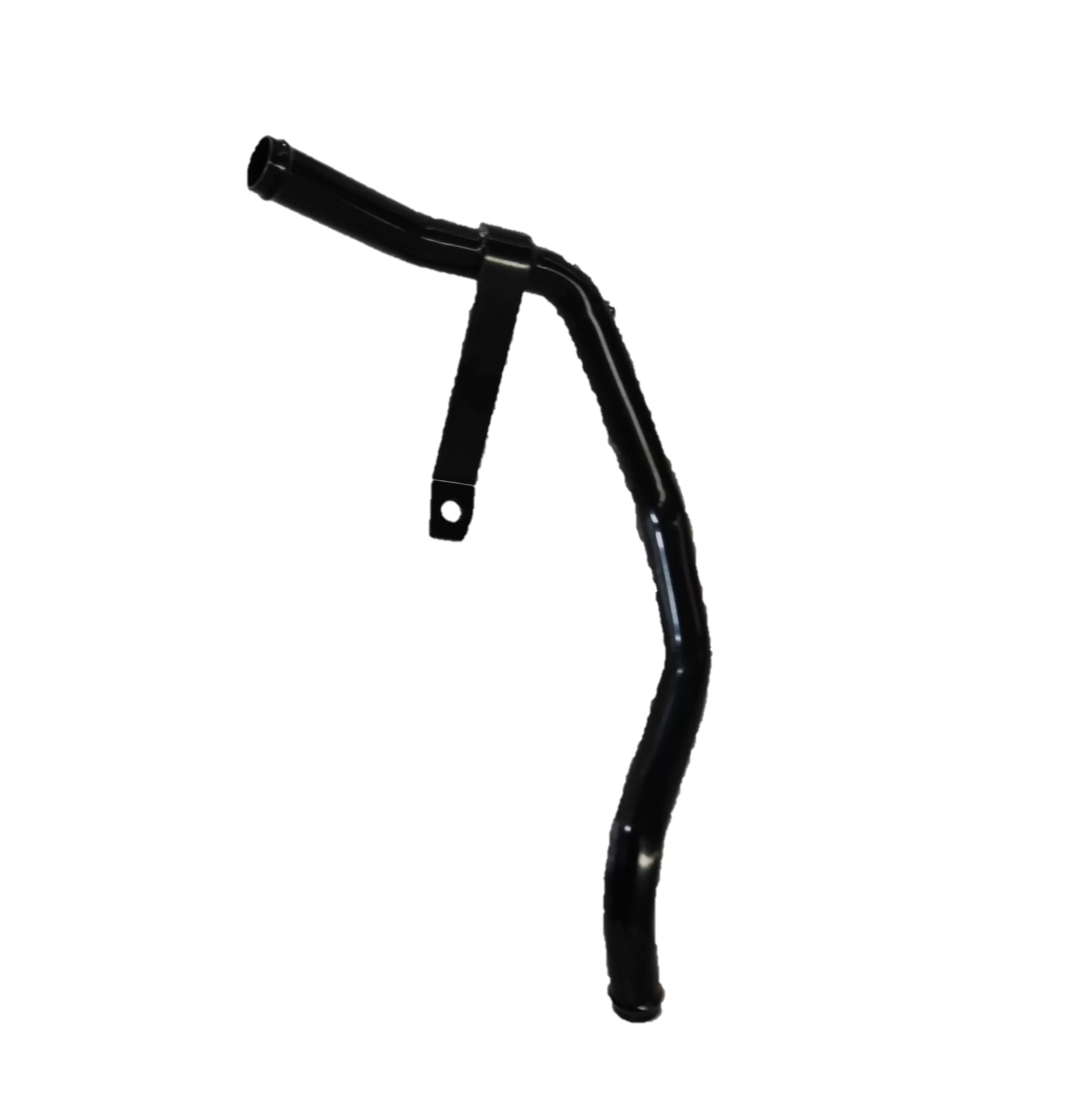 Best Cummins ISF2.8 EGR Cooler Inlet Pipe 5268359 5336146 supplier ...