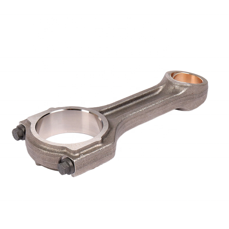 Best Cummins Connecting Rod 5340588 5263946 supplier wholesale