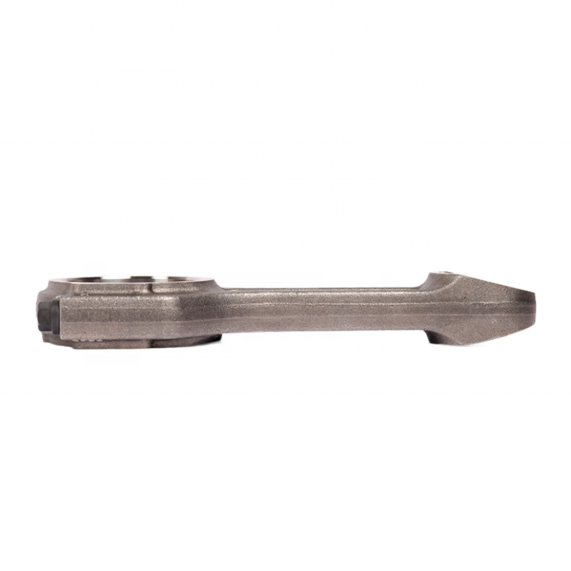 Best Cummins Connecting Rod 5340588 5263946 supplier wholesale