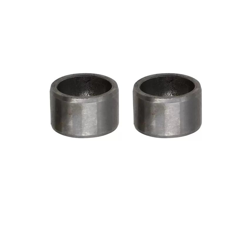 Best Cummins Cylinder Ring Dowel Pin 3902343 supplier wholesale