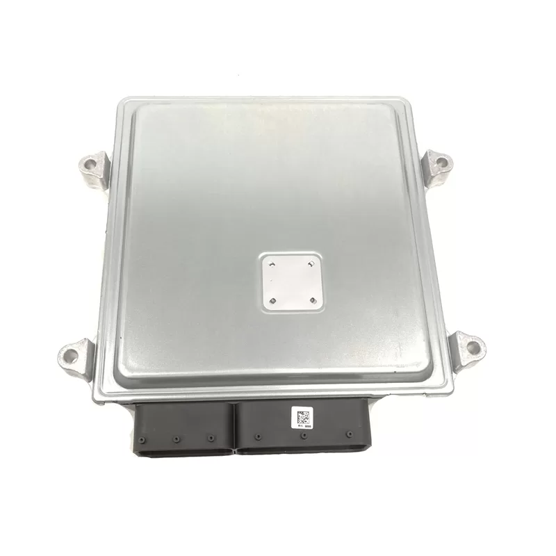 Best Electronic Control Module ECU 5258888/ 5293524/5258889 supplier ...