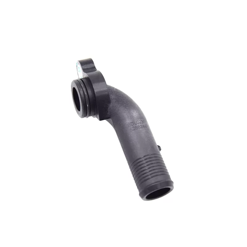 최고의 남성 어댑터 팔꿈치 5265285 공급 업체, 도매, 제조 업체, 중국 공장