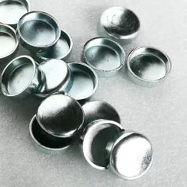 Cummins Expansion Plug 3922073 3902606 3812092 3945097 - HAWKS