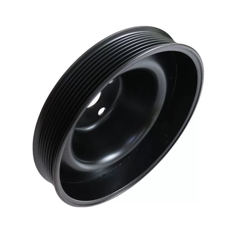 Best Fan Pulley 3914462 3908447 3926855 3918204 supplier wholesale