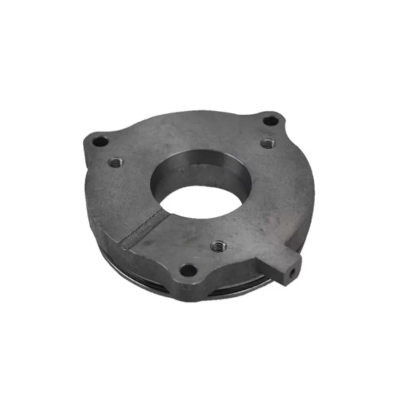 Best cummins Fuel Pump Adapter 5267149 supplier wholesale in China