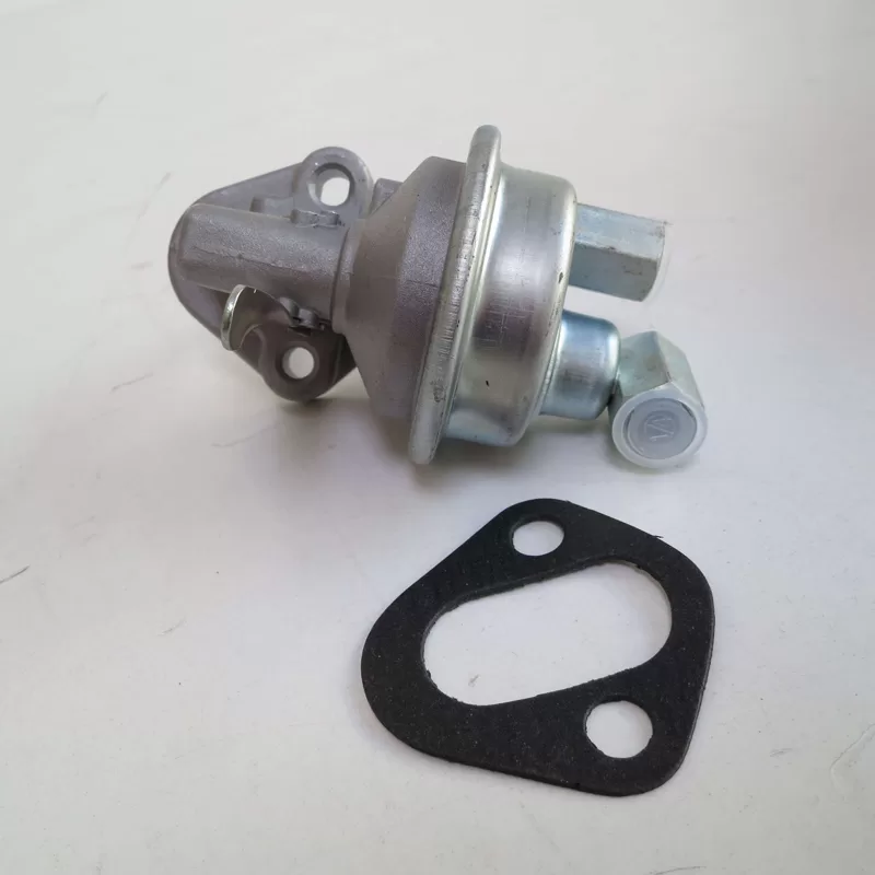 Best Cummins Fuel Transfer Pump 4937405 supplier wholesale
