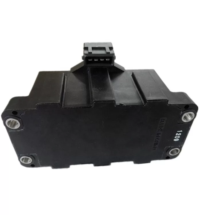 Best Cummins Ignition Coil 3937301 supplier wholesale in China