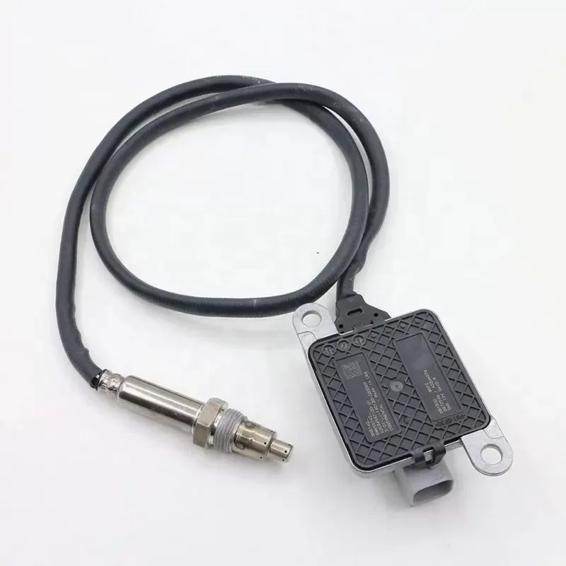 Best Cummins NOX Sensor 2872948 supplier wholesale